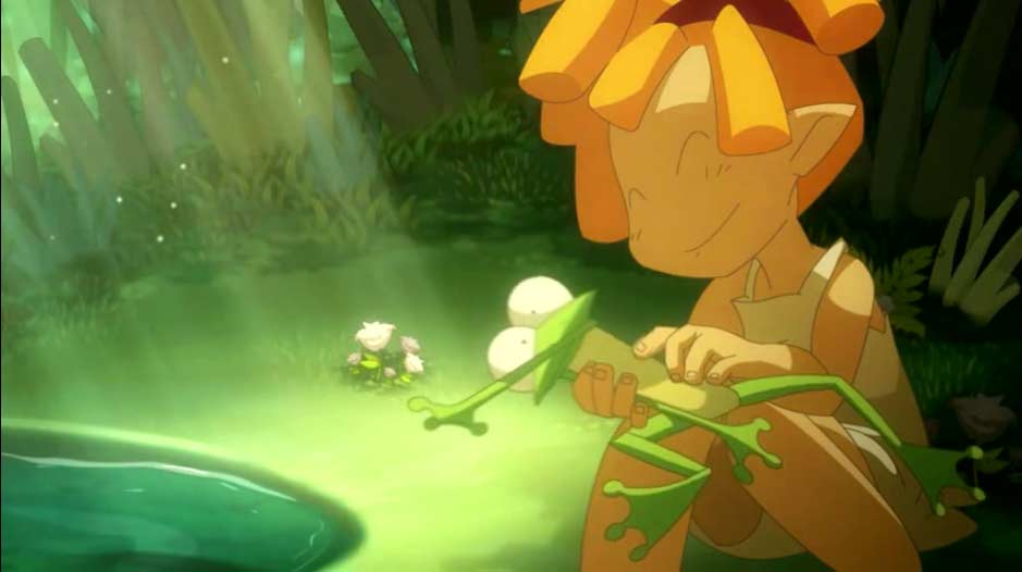 Goultard (Wakfu – Dofus) Goultard_le_barbare_07 – Otakia » Tests et ...