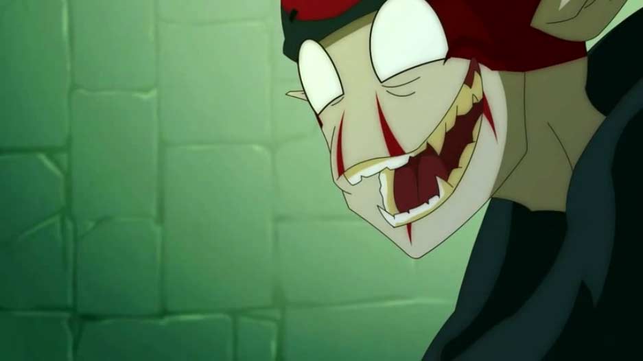 Goultard (Wakfu – Dofus) Goultard_le_barbare_51 – Otakia » Tests et ...