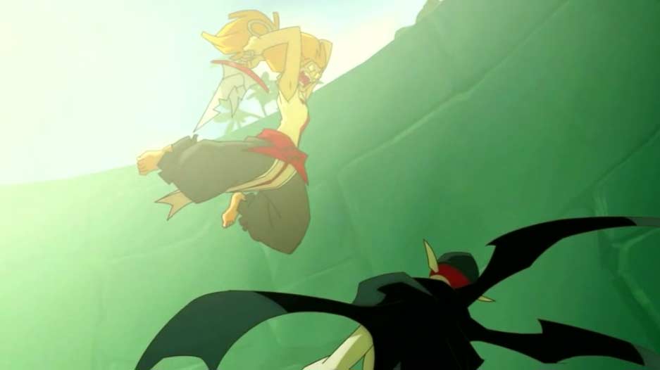 Goultard (Wakfu – Dofus) Goultard_le_barbare_52 – Otakia » Tests et ...