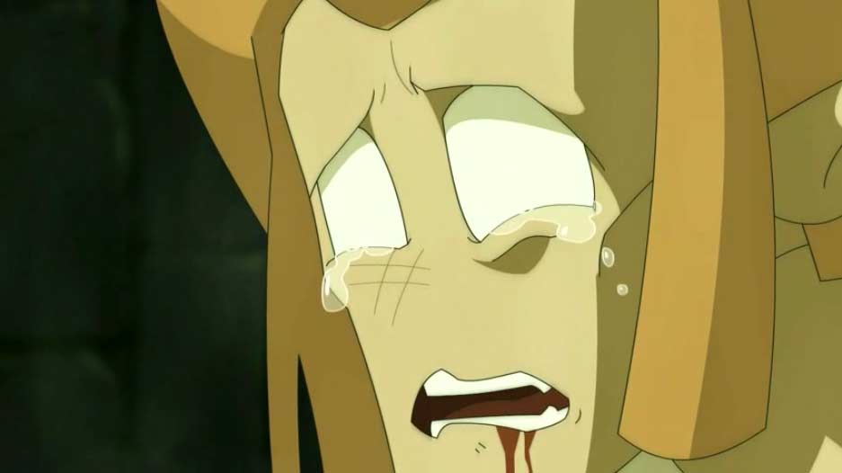 Goultard (Wakfu – Dofus) Goultard_le_barbare_54 – Otakia » Tests et ...