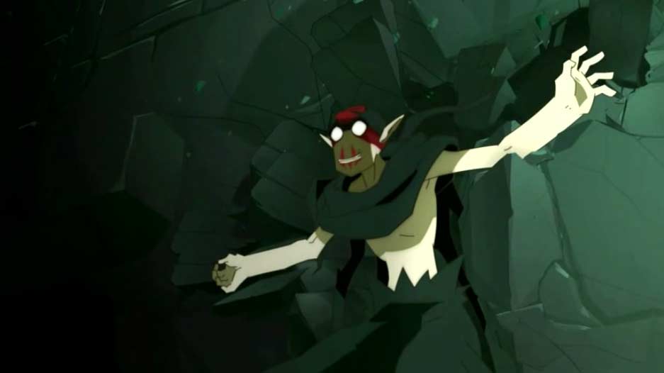 Goultard (Wakfu – Dofus) Goultard_le_barbare_59 – Otakia » Tests et ...