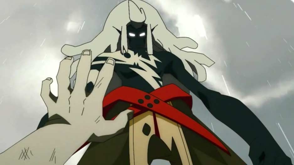 Goultard (Wakfu – Dofus) Goultard_le_barbare_72 – Otakia » Tests et ...