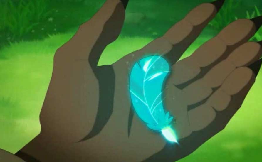 Grougaloragran (Wakfu) | Otakia.com