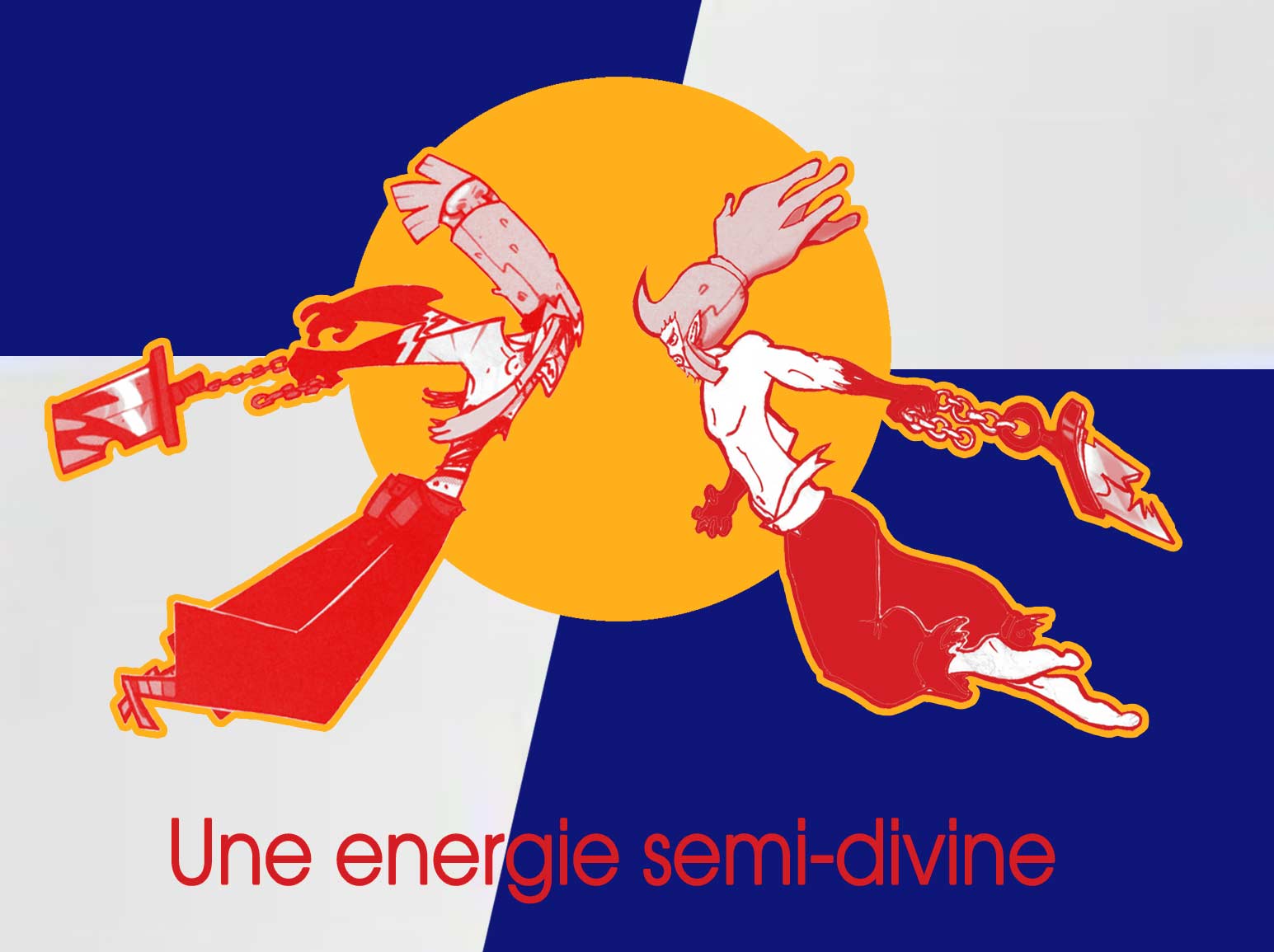 Pack alimentaire du Monde des Douze (Wakfu) | Otakia.com