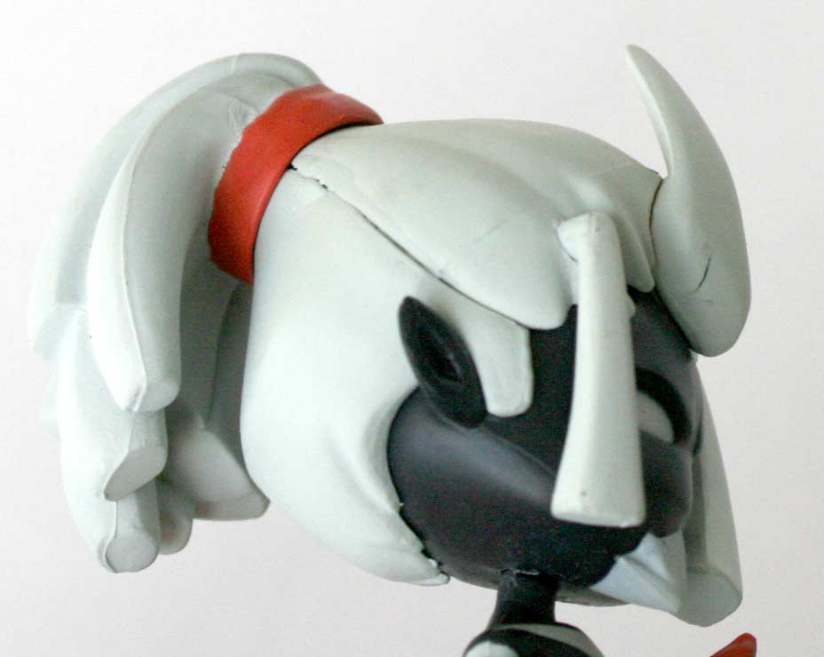 Goultard le barbare possédé (Niv 6) – Krosmaster (Wakfu – Dofus ...