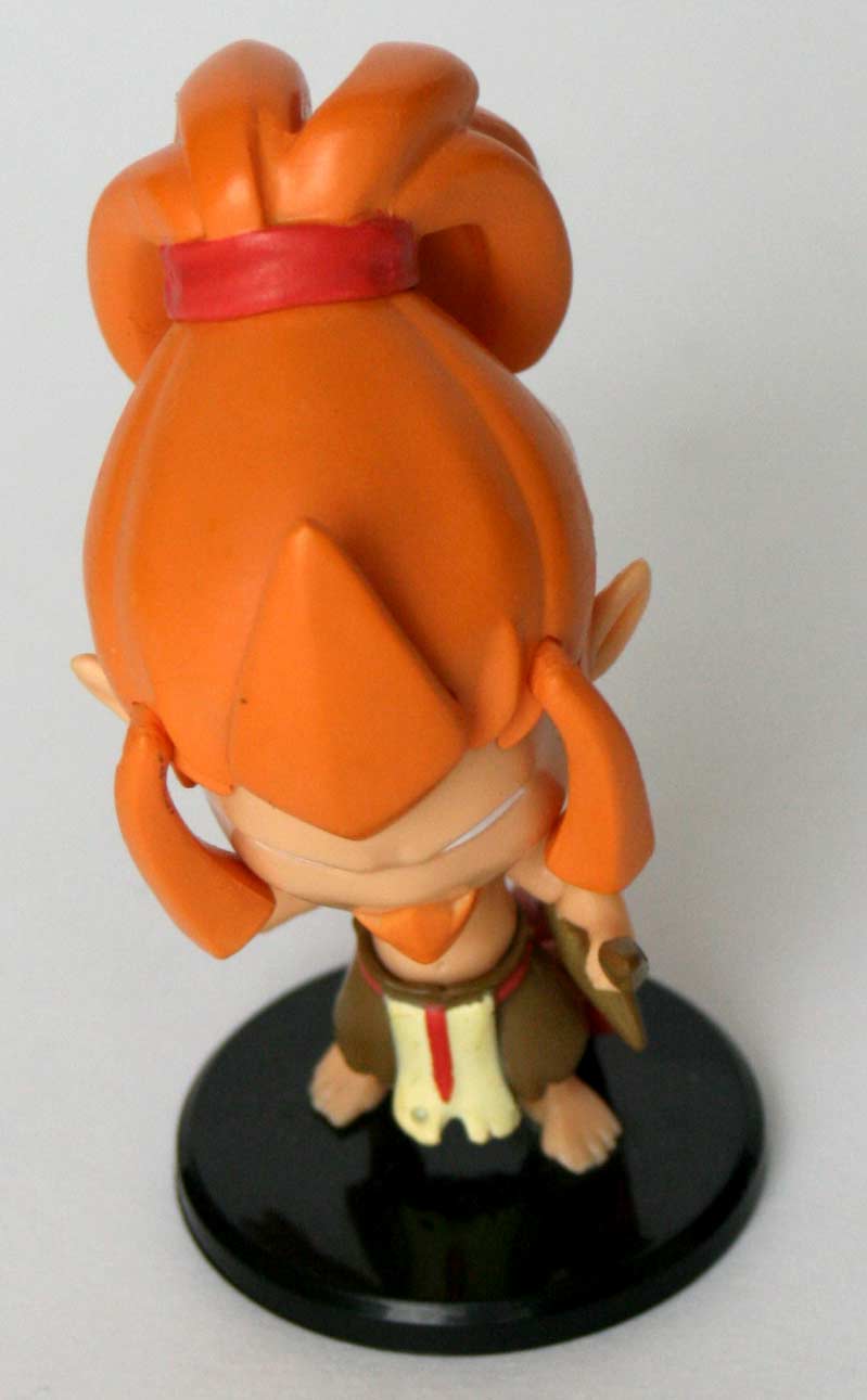 Goultard (Niv 6) – Krosmaster (Wakfu – Dofus) Figurine_SD_Krosmaster ...