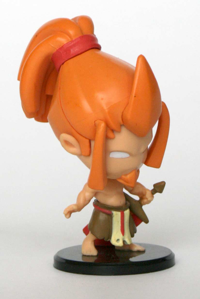 Goultard (Niv 6) – Krosmaster (Wakfu – Dofus) Figurine_SD_Krosmaster ...
