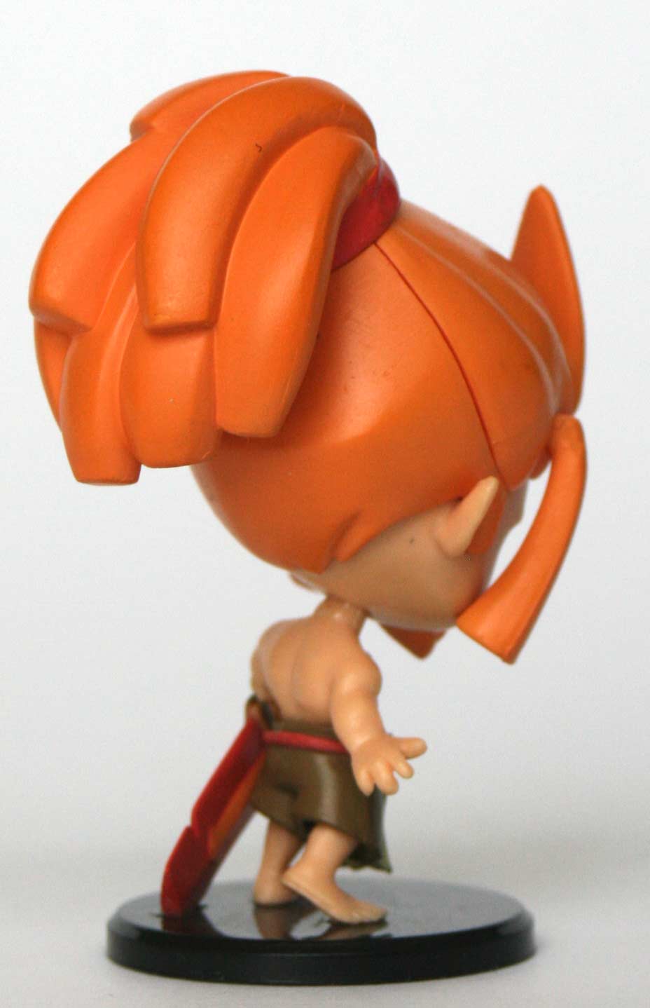 Goultard (Niv 6) – Krosmaster (Wakfu – Dofus) Figurine_SD_Krosmaster ...