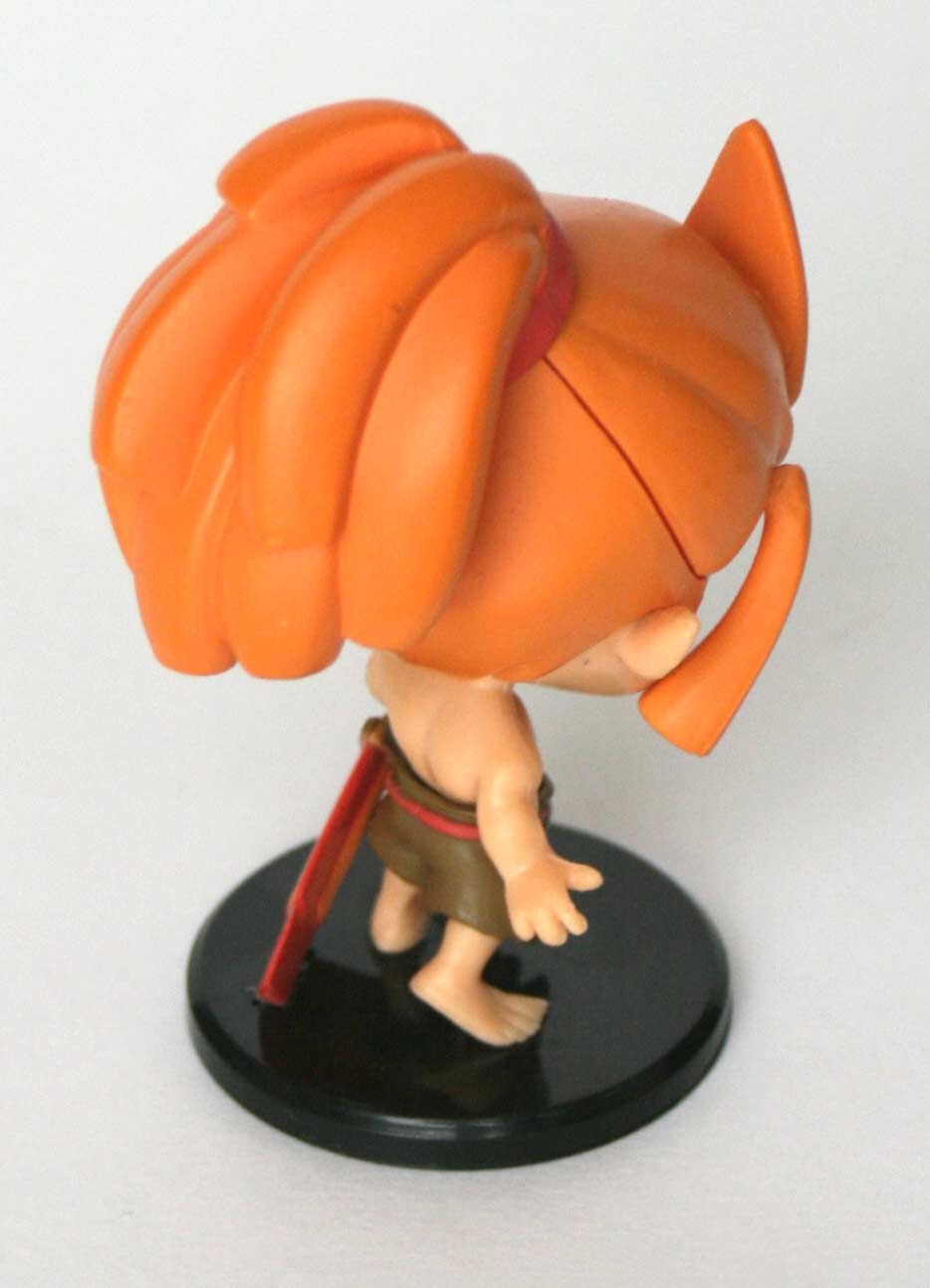 Goultard (Niv 6) – Krosmaster (Wakfu – Dofus) Figurine_SD_Krosmaster ...