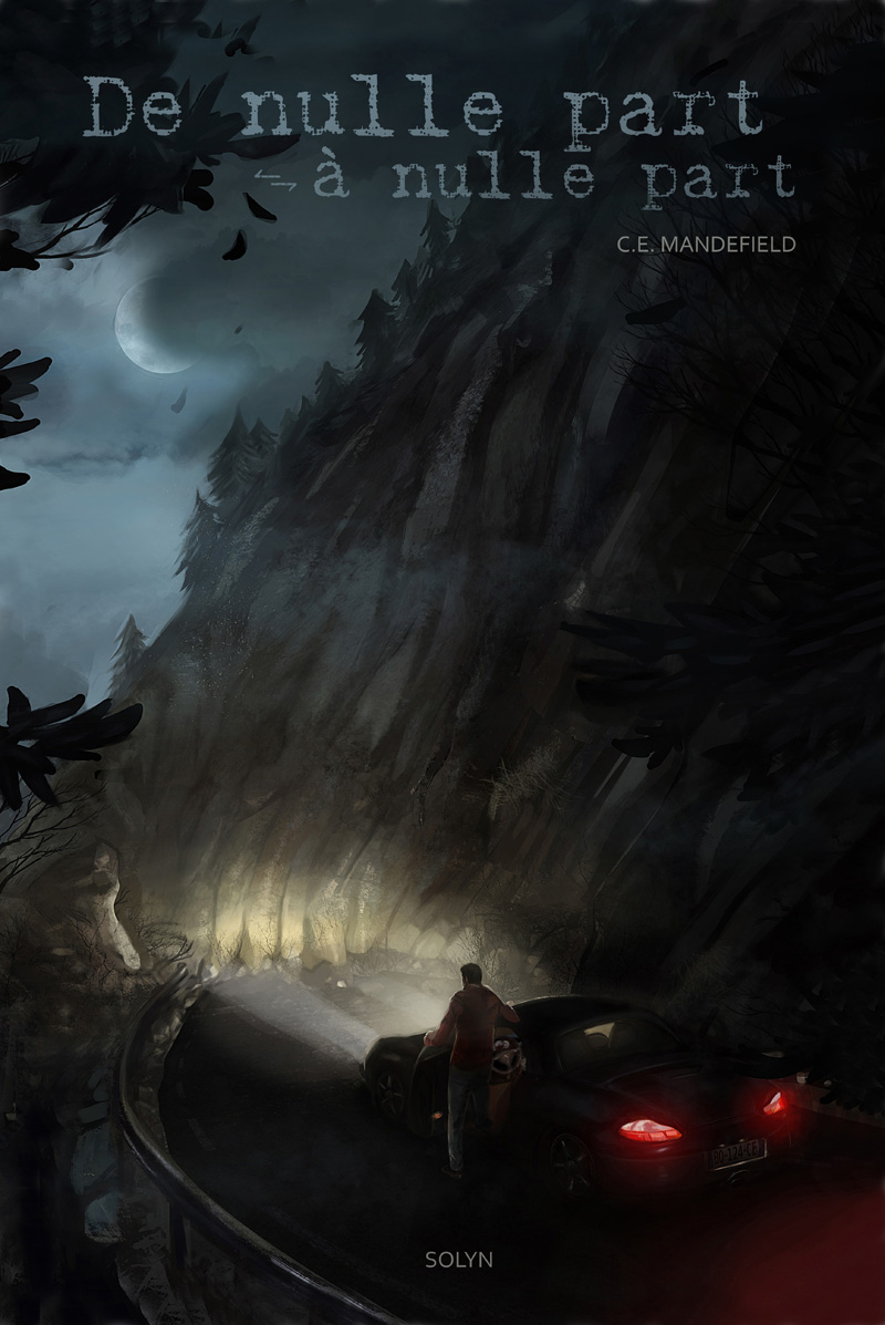 De nulle part à nulle part – Quand le street racing se mêle au ...